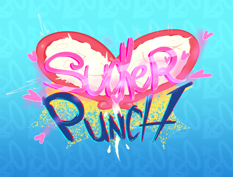 Download Free Hentai Game Porn Games Sucker Punch Meek To Onahole